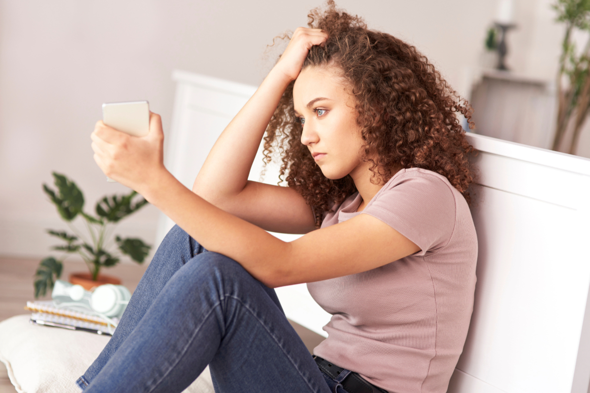 Exploring the Connection Between ADHD and Depression | Comprehensive Wellness Centers