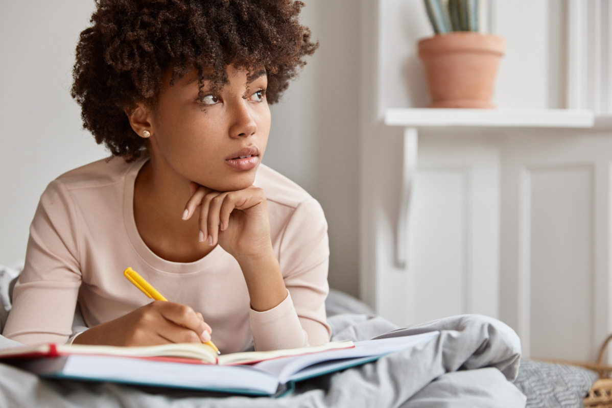 Your Mental Health Year In Review Reflecting And Preparing For The
