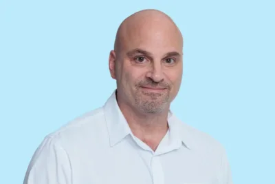 Meet Our Team | Comprehensive Wellness Centers